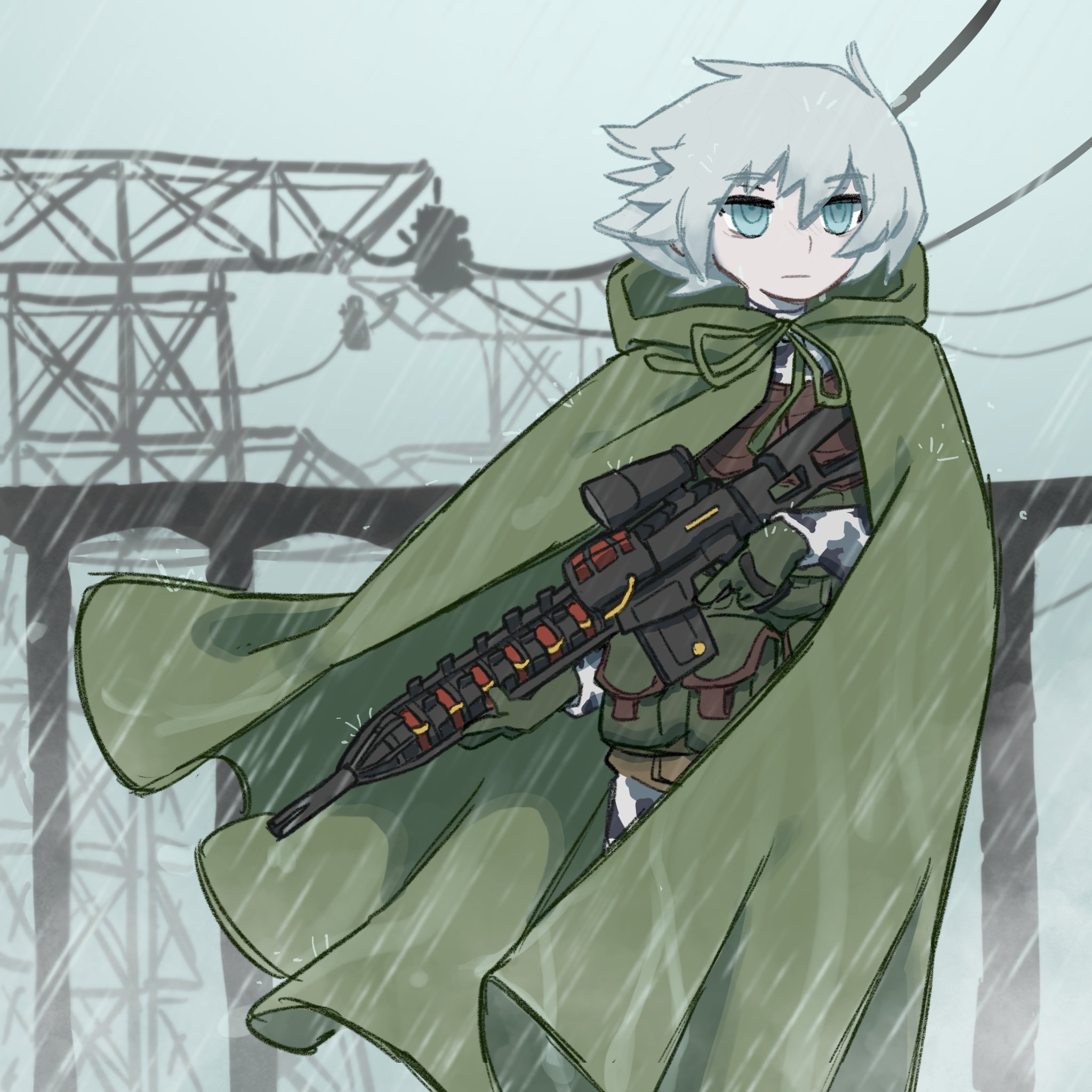 Quotes About Stalker Girls