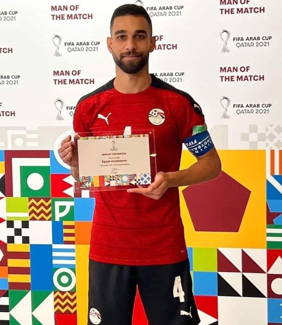 Abdo Sharaf (@AbdoSha90616739) | Twitter