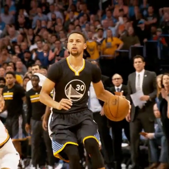 NBA on Twitter: "With @StephenCurry30 becoming the all-time leader in made 3-pointers... we ...