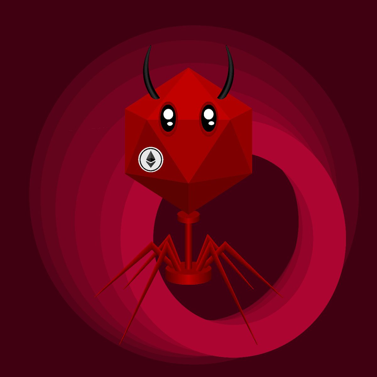 Microverse NFT (@MicroverseNFT) | Twitter