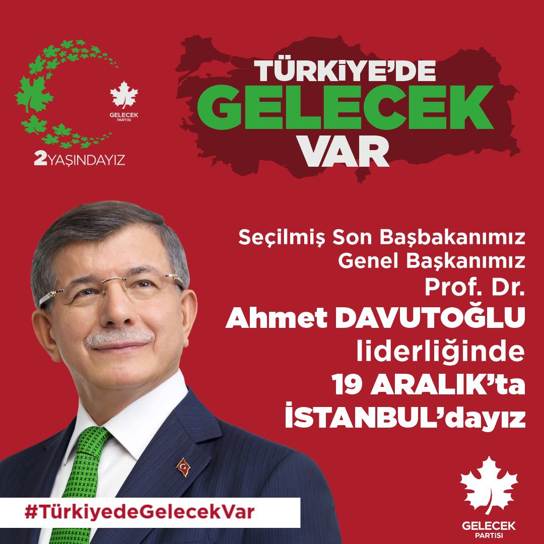 Levent Aslan (@LeventAslan40) | Twitter