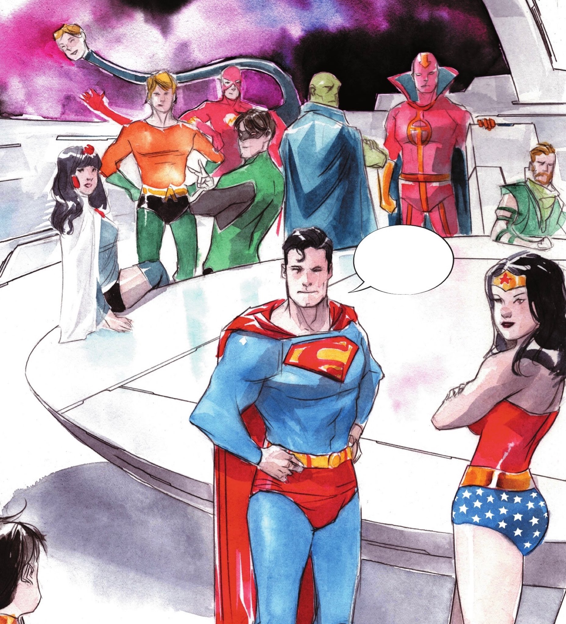 Zatanna And Batman WB Archives Batman The Animated Series Zatanna