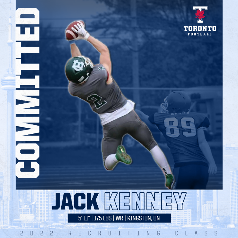 Owen Kinney (@OwenKinney9) | Twitter