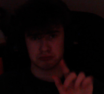 Oli (@coneheadlive) | Twitter