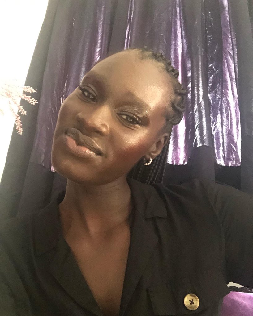 geng ngor deng (@geng_ngor) | Twitter