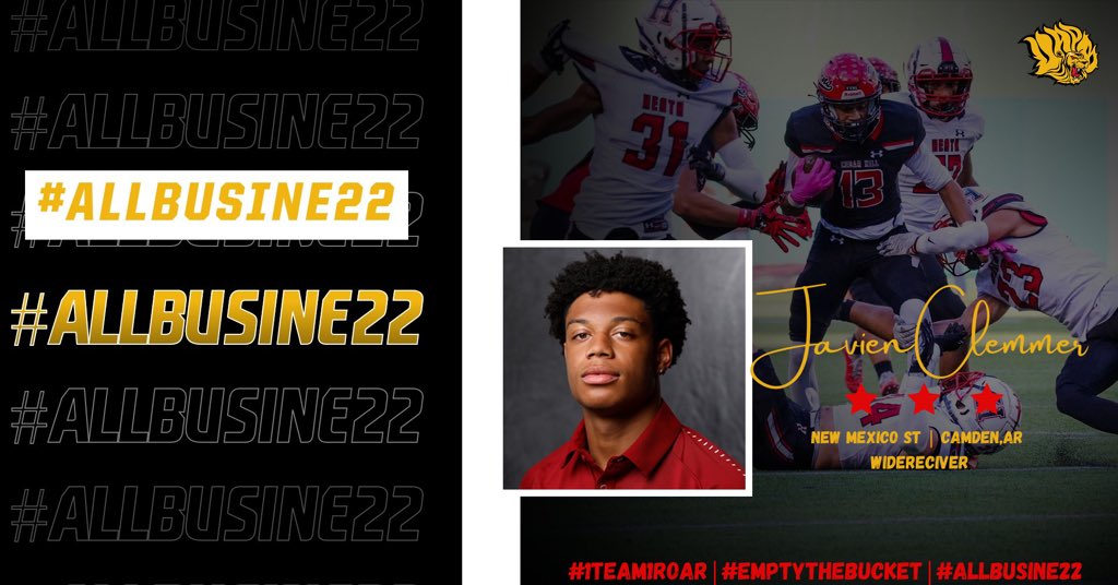 New Mexico State WR Javien Plummer transfers to UAPB : r/CFB