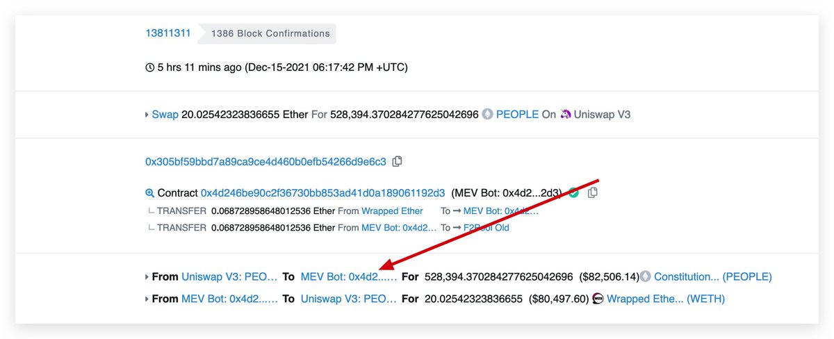 Thread by @hellopandadao on Thread Reader App – Thread Reader App
