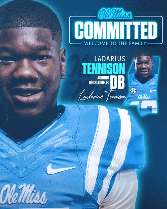 Quan Davis's Instagram, Twitter & Facebook on IDCrawl