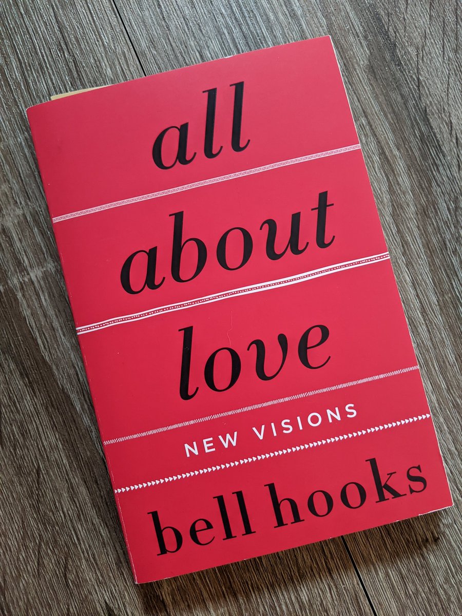 Danielle Weeks (@daniellekweeks) | Twitter