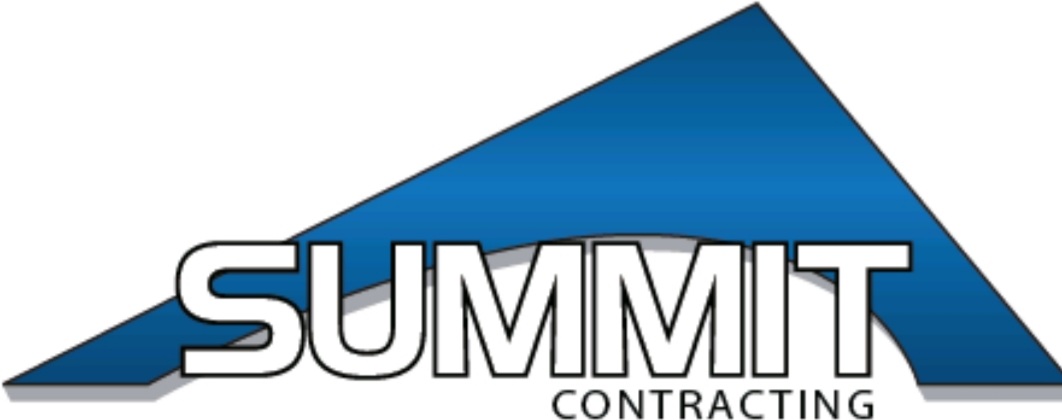 Summit Contracting, Inc. (@BuildSummitInc) | Twitter