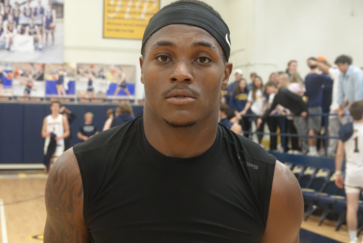 2022 3* WR Savion Red signs with Texas : r/CFB