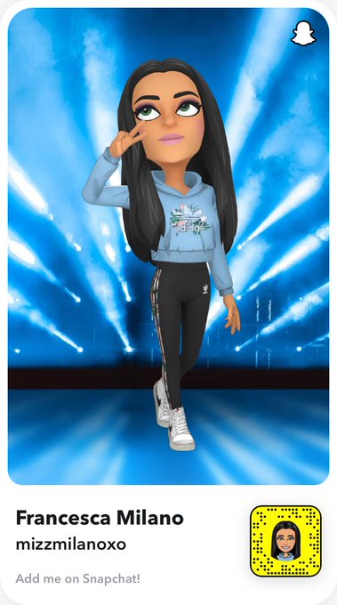 TW Pornstars - Francesca Milano. The most retweeted pictures and videos for all time. Page 3