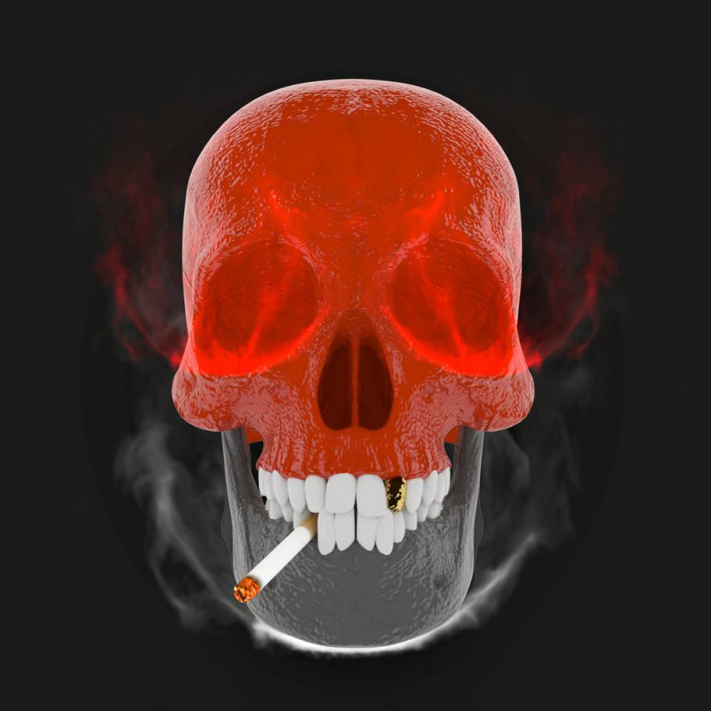 💀 Metaskull Punks (@nftgen_tez) | Twitter