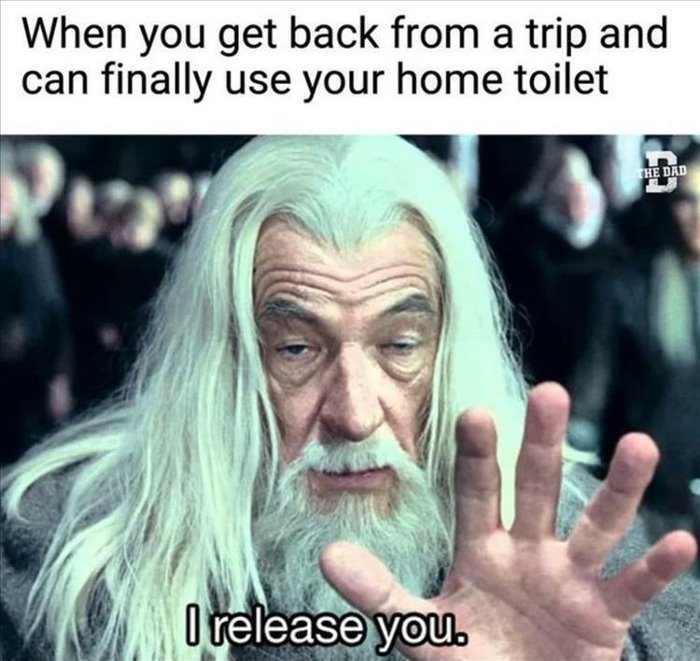 Come Back Home Meme