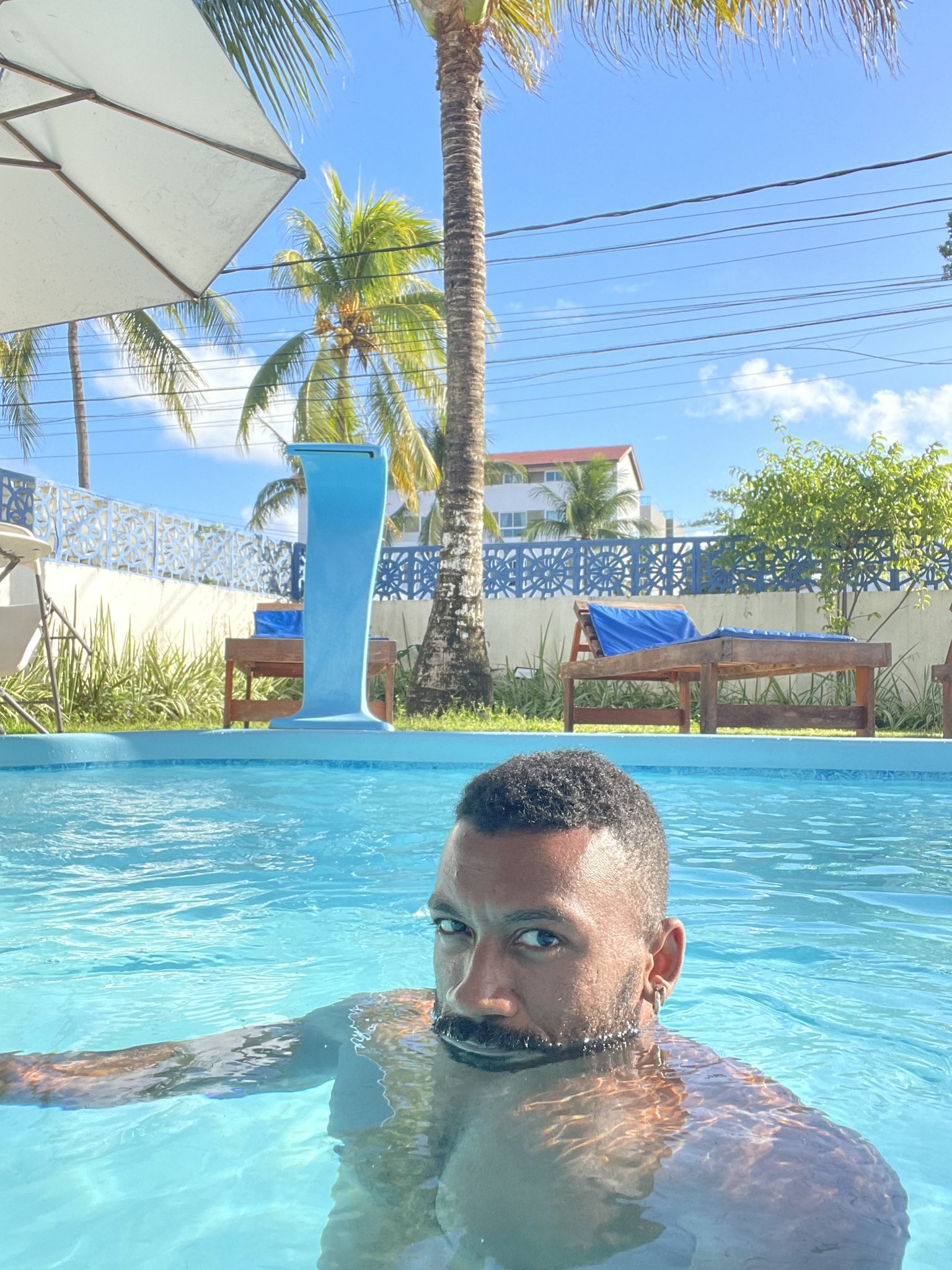 TW Pornstars - Jônatas. Twitter. O moto-moto. 8:56 PM - 15 Dec 2021