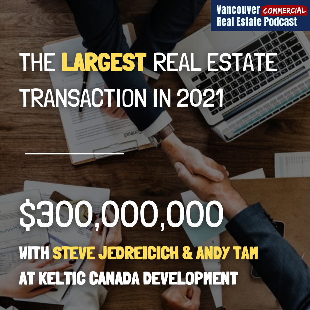 Keltic Development (@KelticCanada) | Twitter