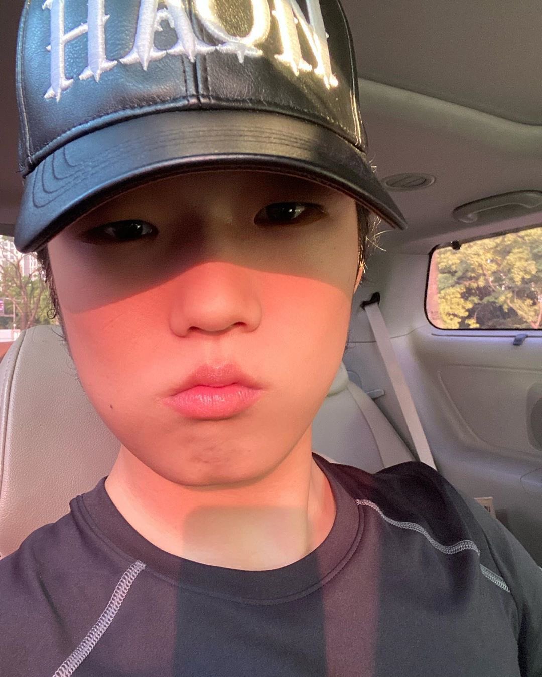 haon archive on Twitter: haon archive on Twitter: