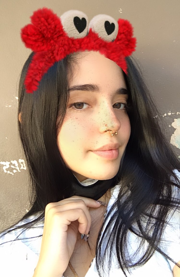 Peter Meng (@PeterMe78781274) | Twitter