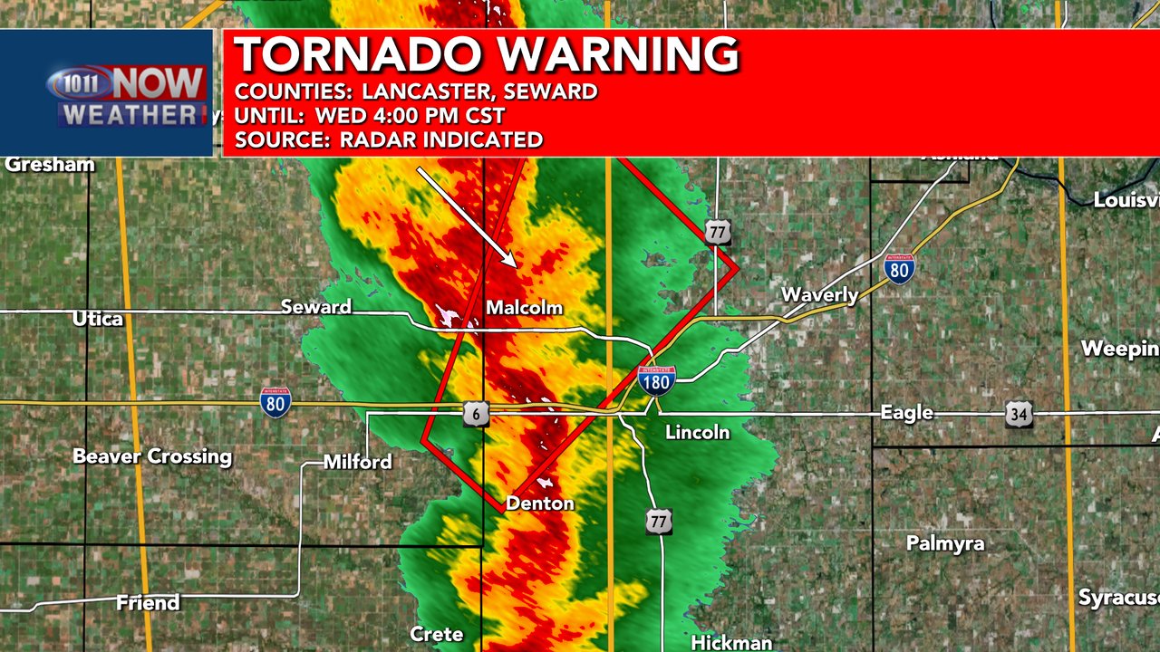 Weather Lancaster Oh