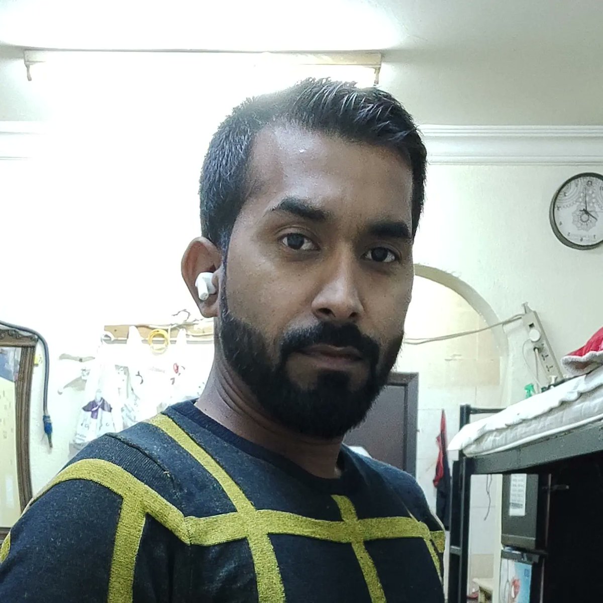 Mirza Mohd sarfaraz (@MirzaMohdsarfa3) | Twitter