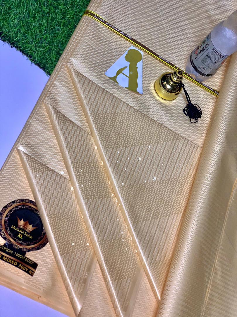 Omar Textiles (@TextilesOmar) | Twitter