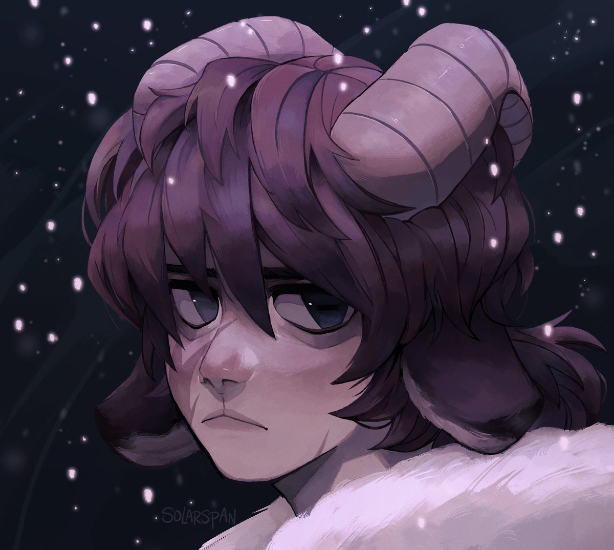 Sol 🌱 almost done with hc7… on Twitter: "Mourning. #tubbofanart https://t.co/Su6UmC74Yw" / Twitter