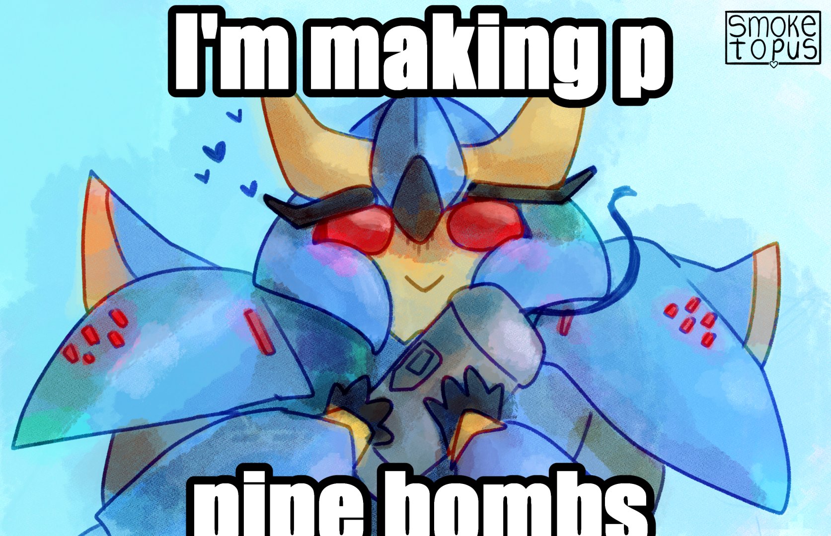 Pipe Smoking Baby Memes Factory Wholesale Yoda Baby Silicone Grogu