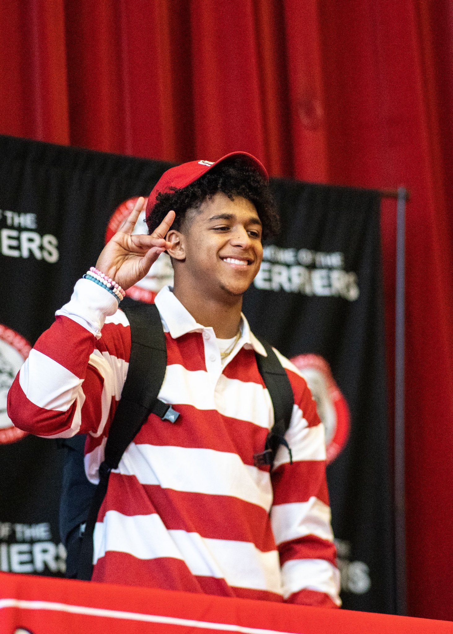 Abdul Hodge (@Abdul_Hodge) / Twitter