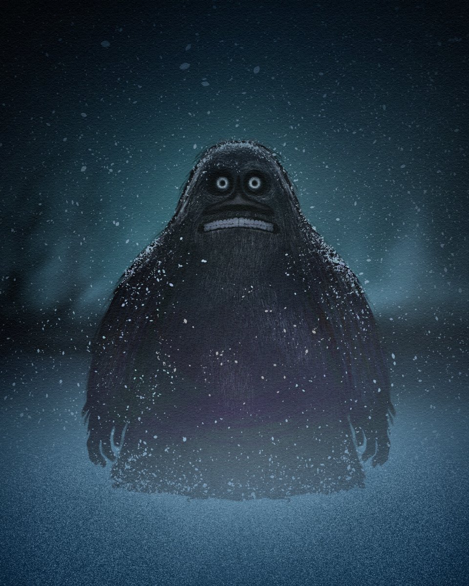 Twoucan - 🍁Michael Ramstead🍁 (@michaelramstead)