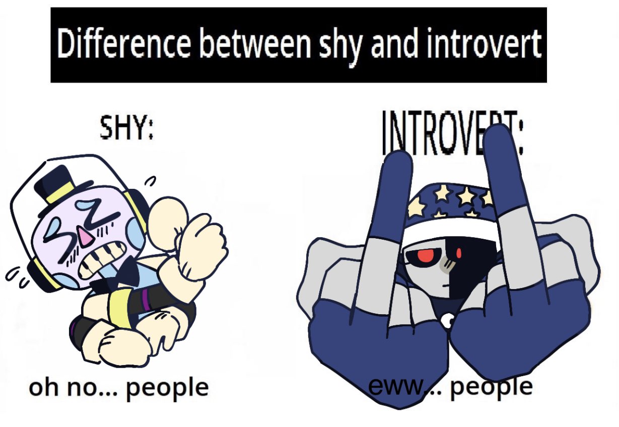 Music Man Memes
