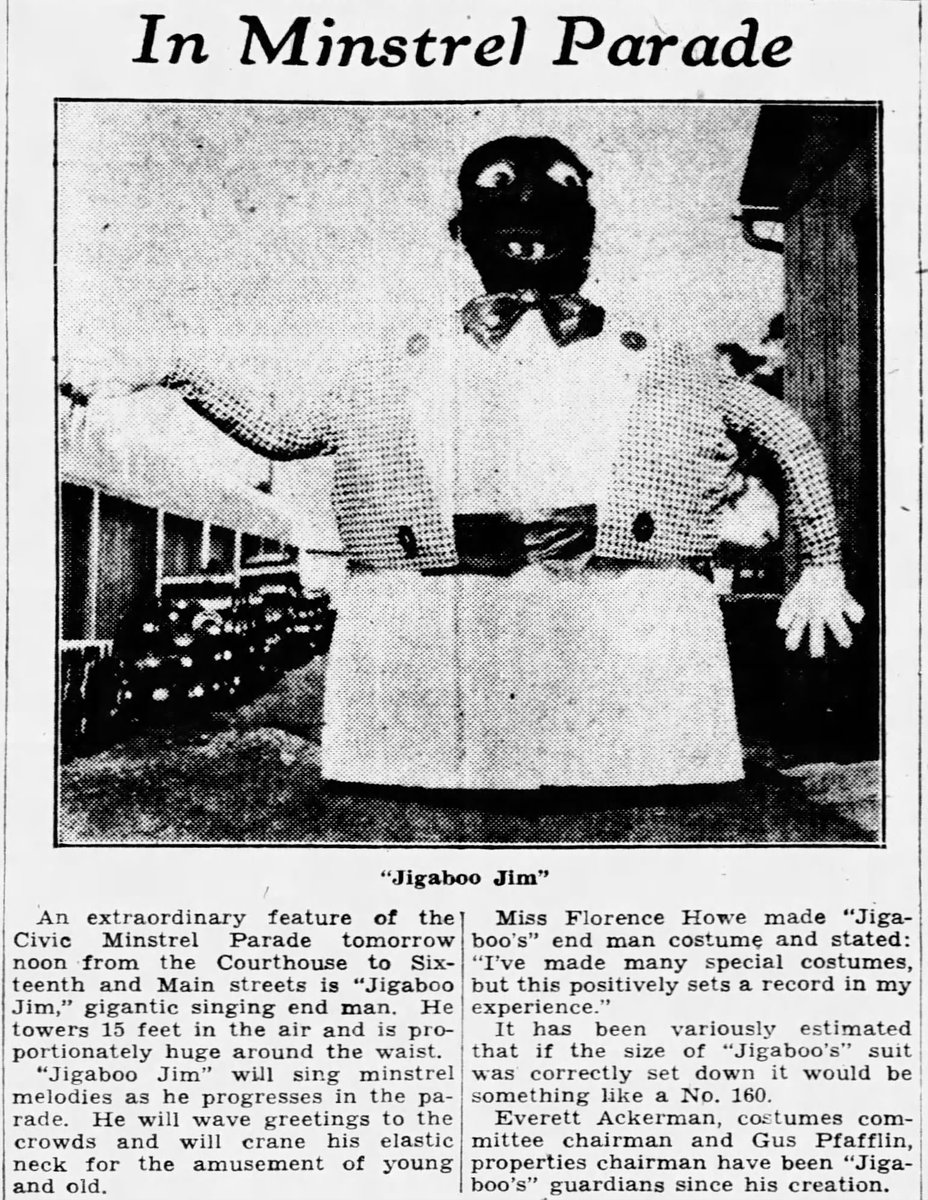 Thread by @MarkJacob16 on Thread Reader App – Thread Reader App