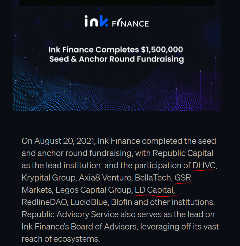 Ranger Oz (@TheRealRangerOz) | Twitter