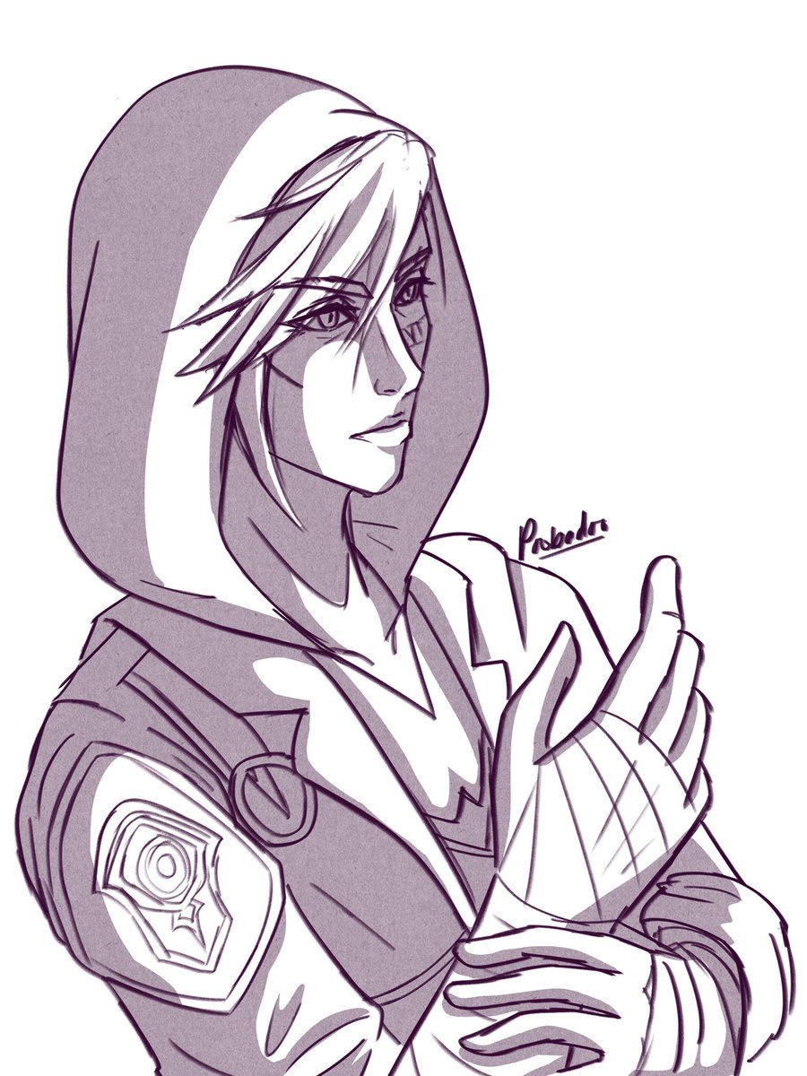 Aetherix (@AetherixArt) | Twitter