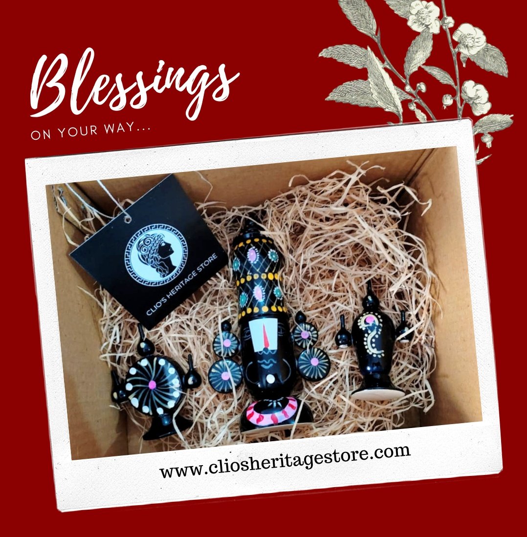 Thread by @CliosChronicles on Thread Reader App – Thread Reader App