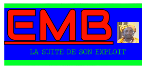 EMB Senegal (@EmbSenegal) | Twitter