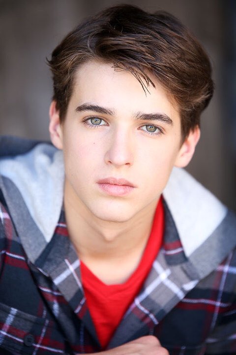 Josh Feldman Insidious