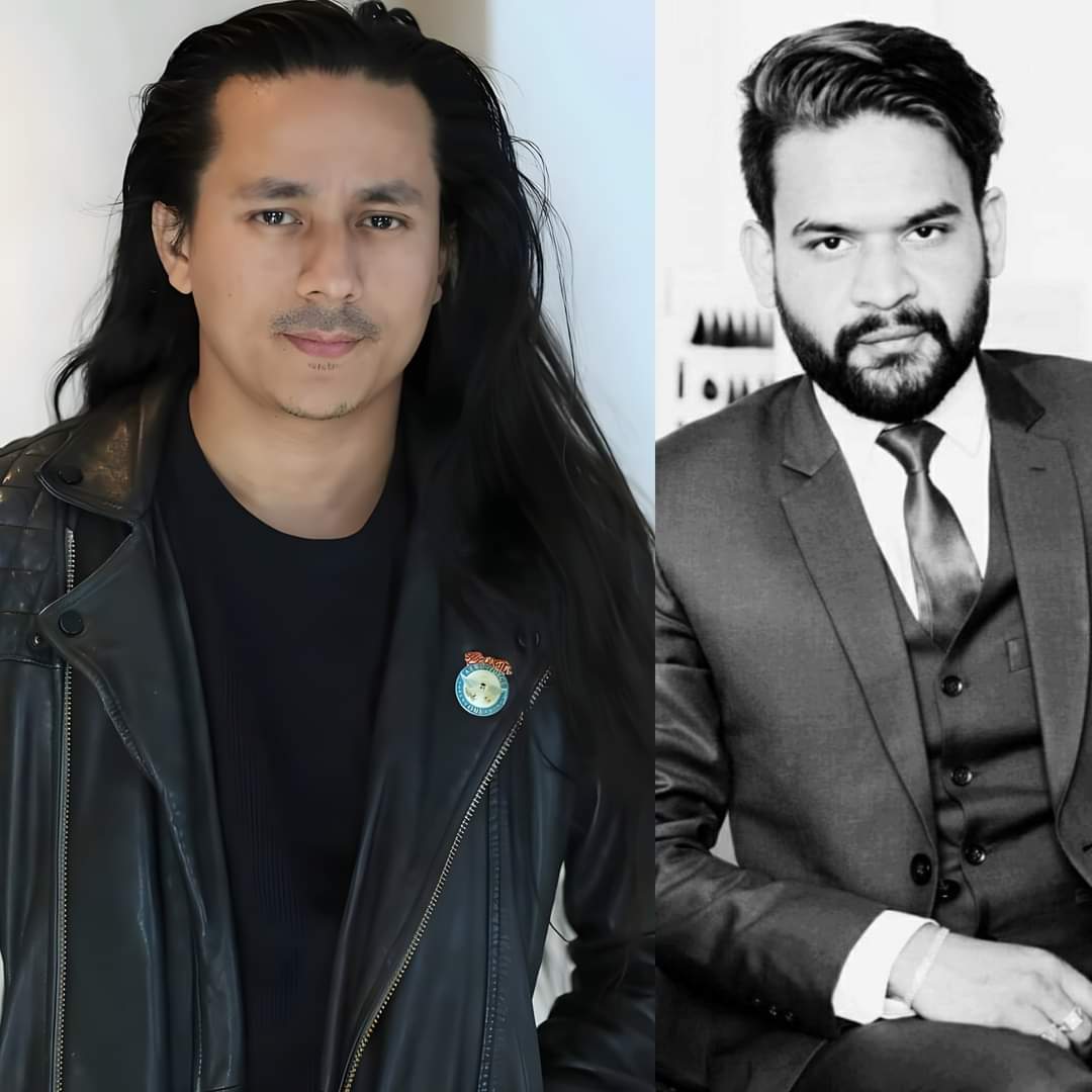 Shree krishna Chapagain (@shree_chapagain) | Twitter