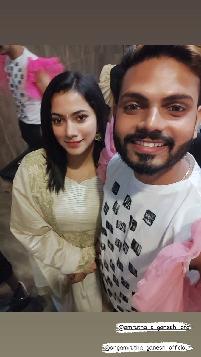 Aneesh Ani (@AneeshSOfficial) | Twitter