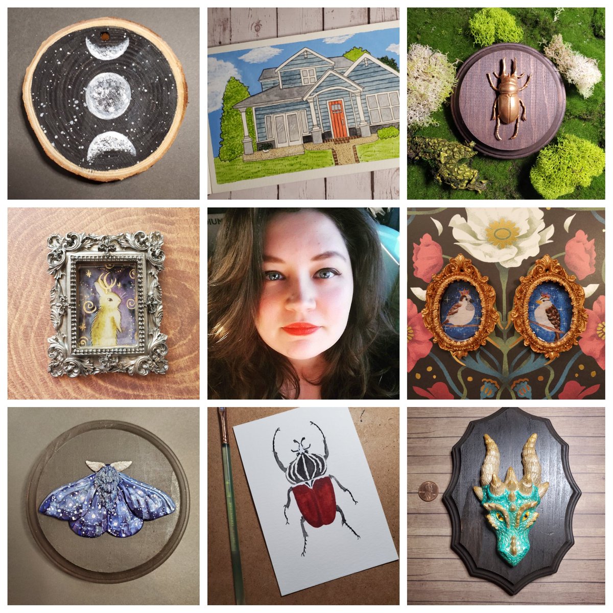 Partially Muscled Skeleton (@Camivette) さんのイラスト・マンガ作品まとめ (1 件) - Twoucan