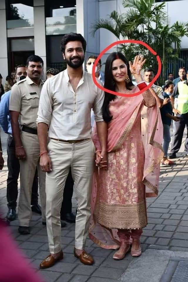 sachendra Kumar (@sacchubhaiya2) | Twitter