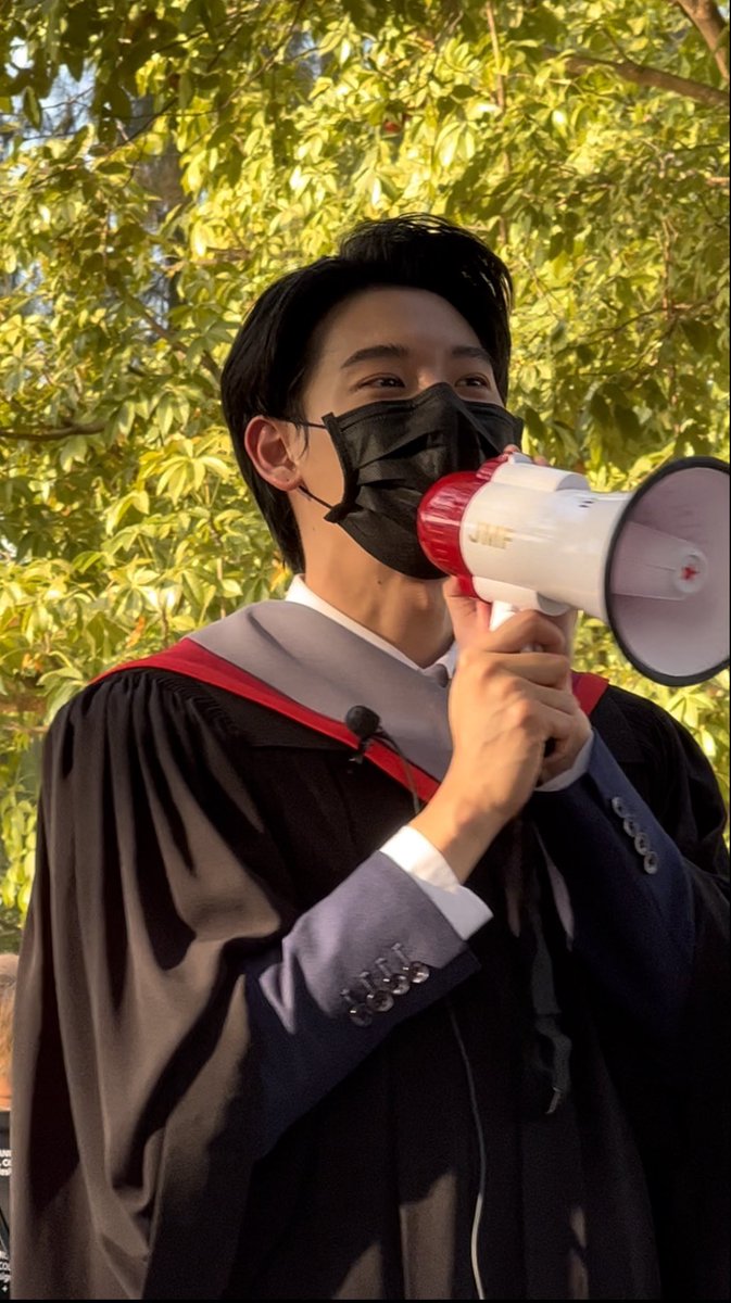 ศุภาพิชญ์ ตรองจิตต์ (@supapit_30) | Twitter