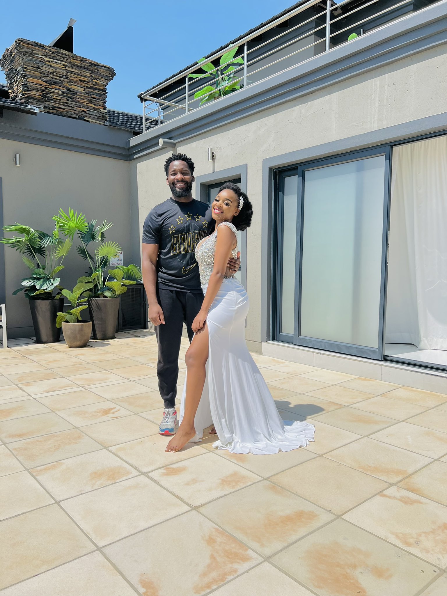 Naledi (@ledie_ayanda) / Twitter