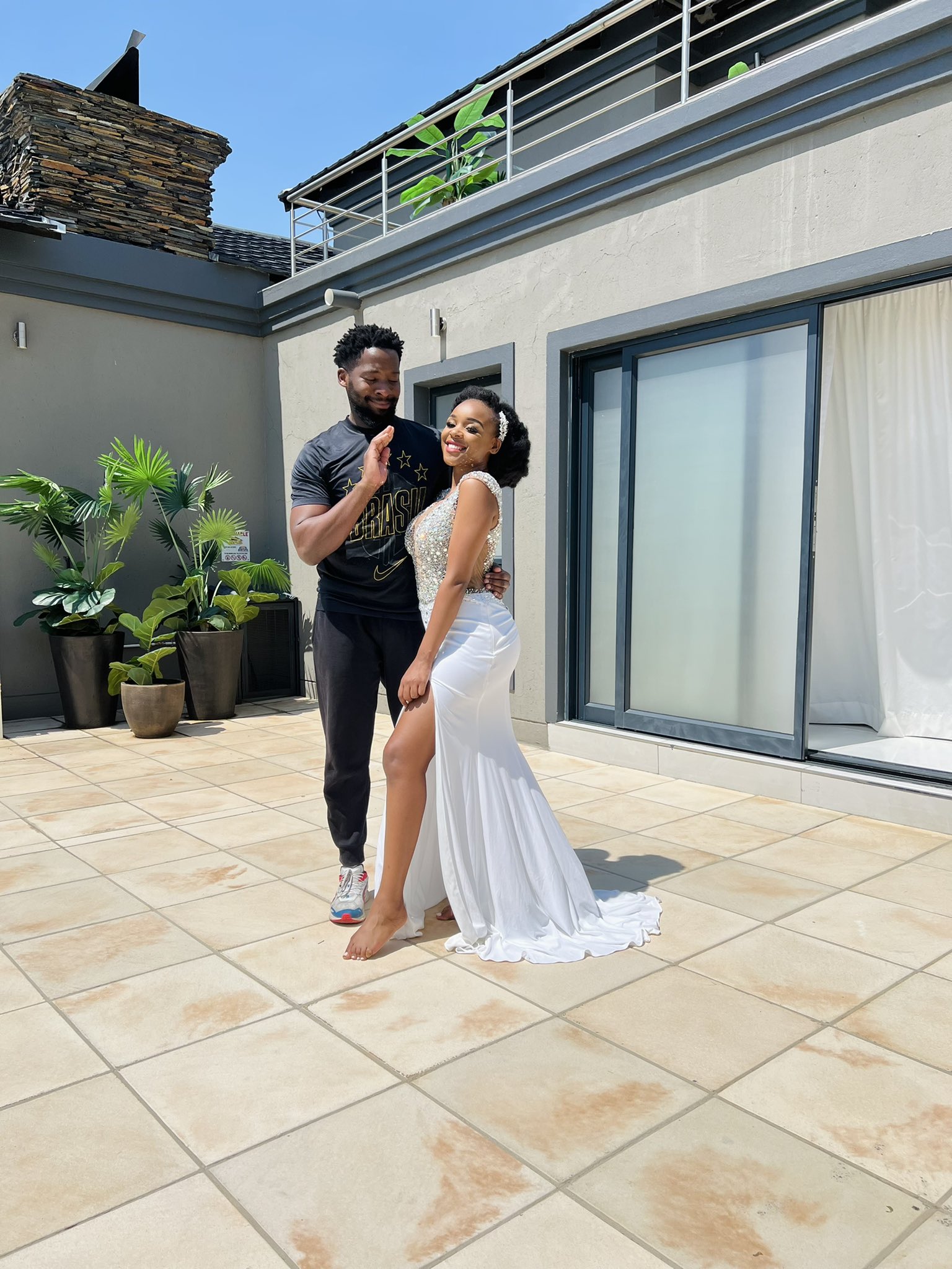 Naledi (@ledie_ayanda) / Twitter