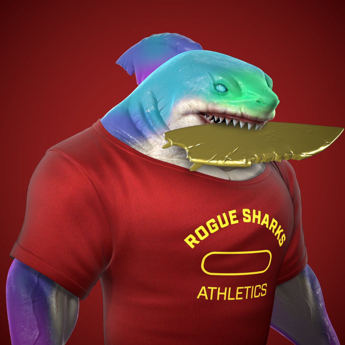 Rogue Sharks Sales Bot (@Sales_RSC) | Twitter