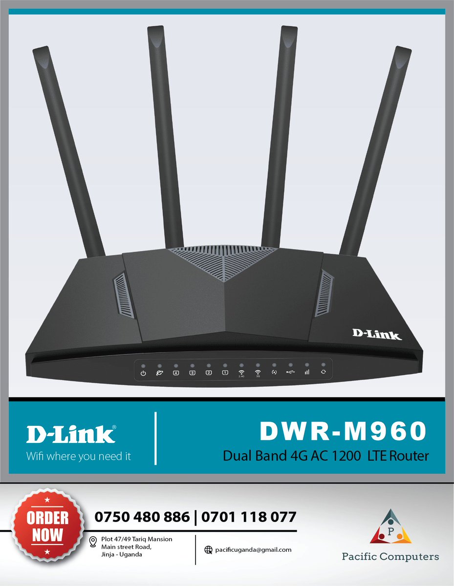 Pacific Computers (@PacificCompute4) | Twitter