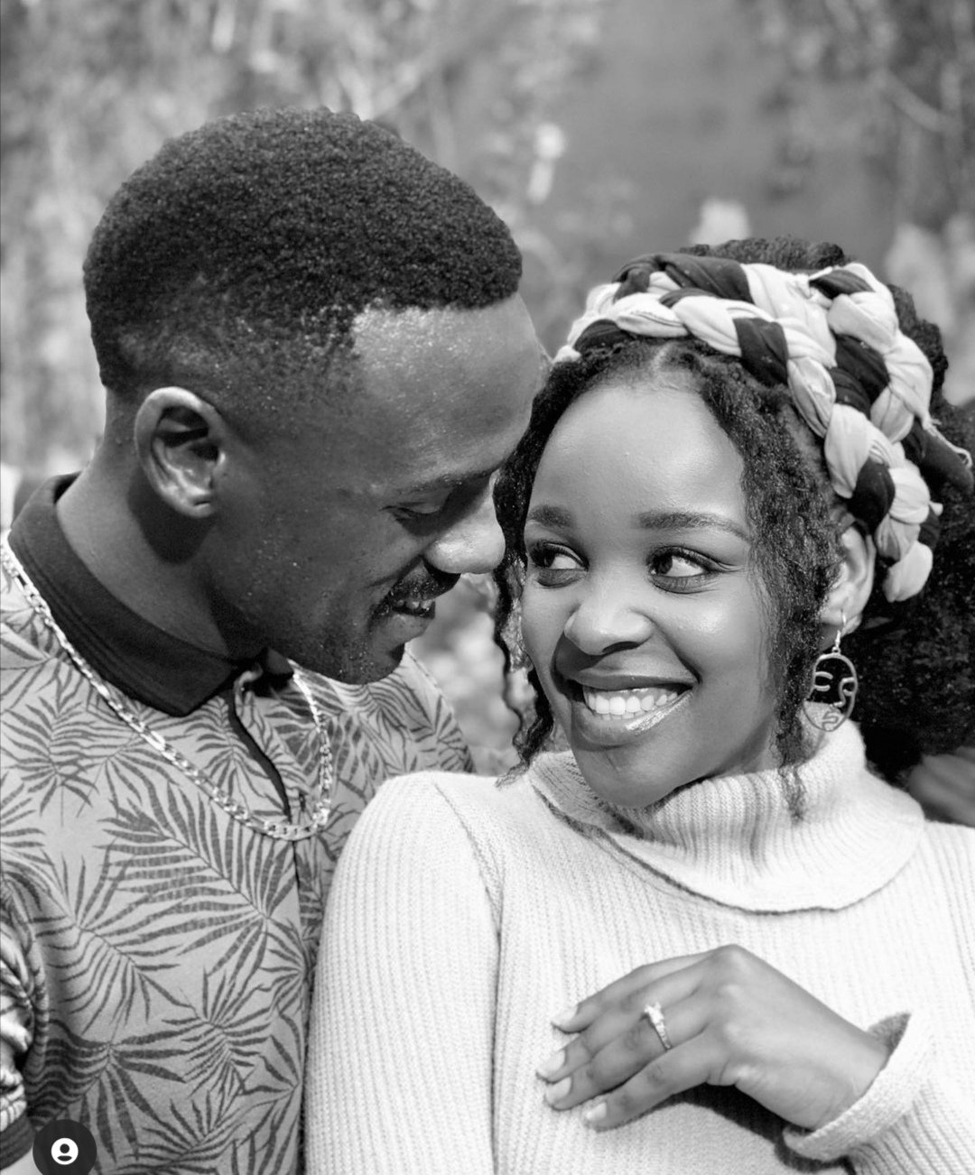 Naledi (@ledie_ayanda) / Twitter