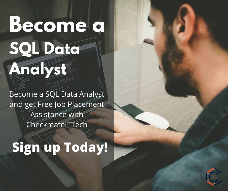 Checkmateittech (@checkmateittec1) | Twitter