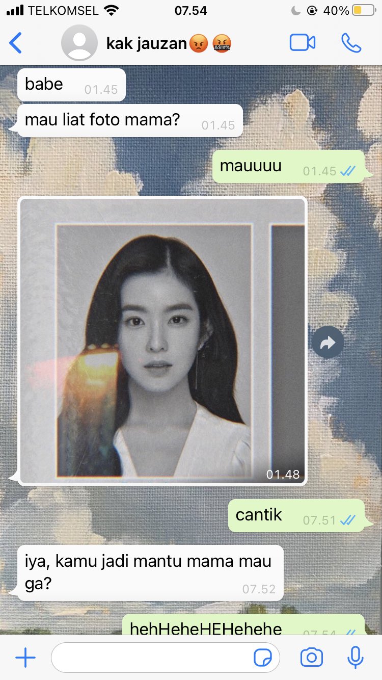 CHIKI on Twitter: "159. https://t.co/Spev33BJzp" / Twitter