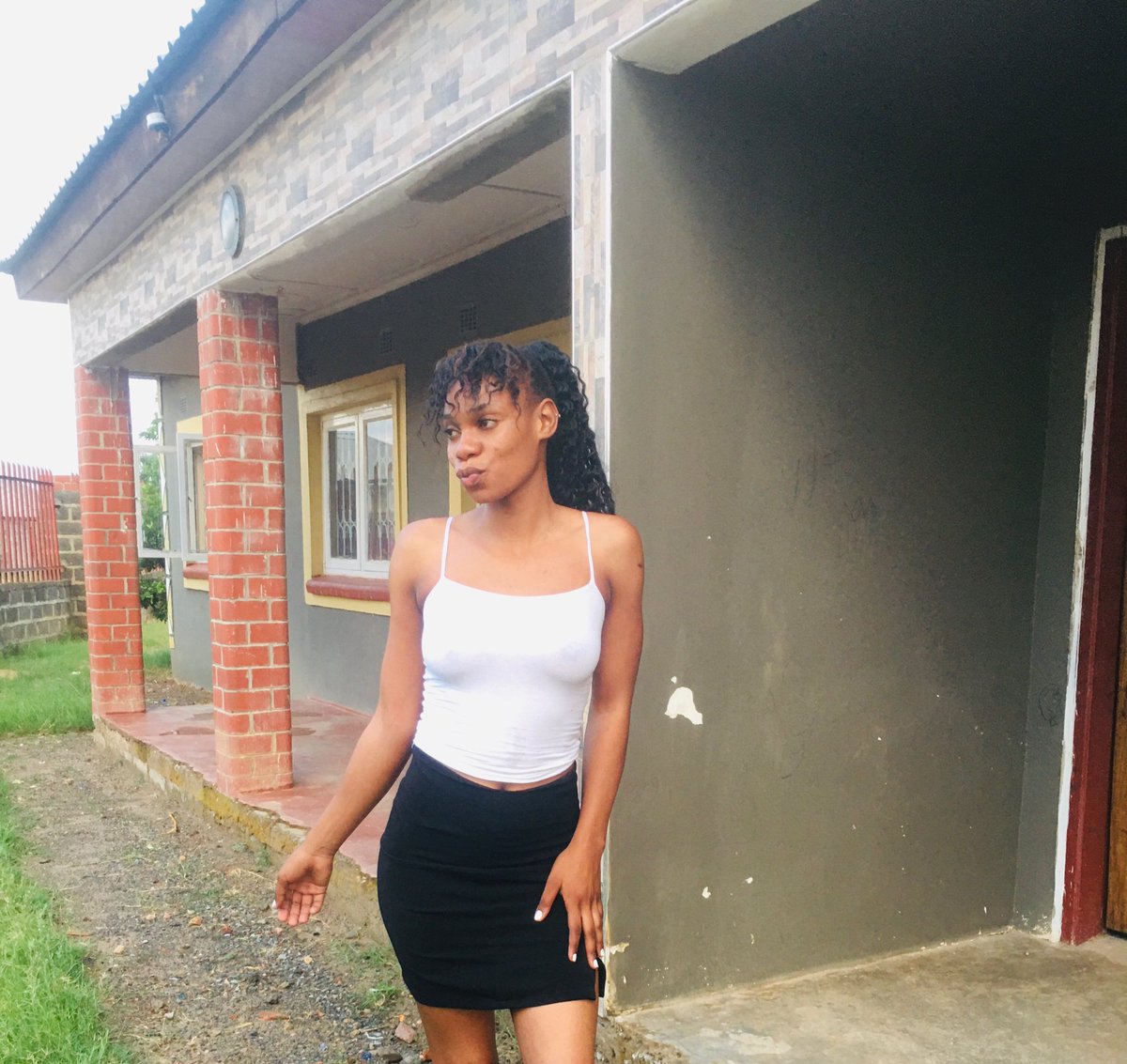 Tamikahni Chanda Bwalya (@TamikahniB) | Twitter