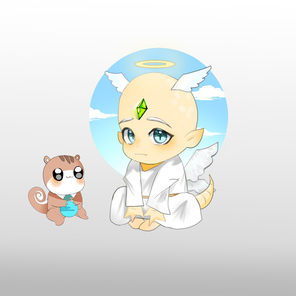 신훈기 (@bbung_ki) | Twitter